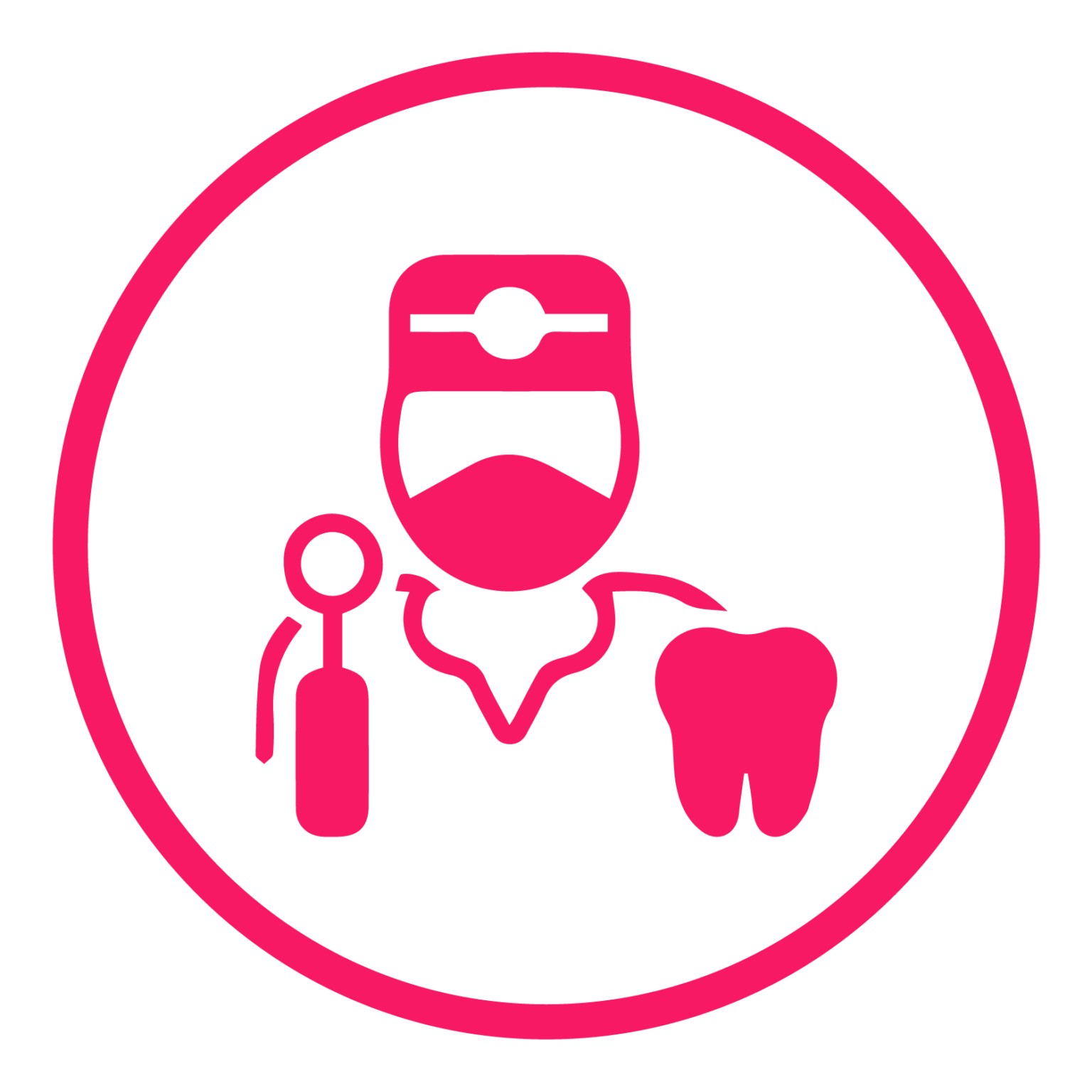 BGS Medical Center Deira Dubai | DHA-Licensed Health Care Clinic