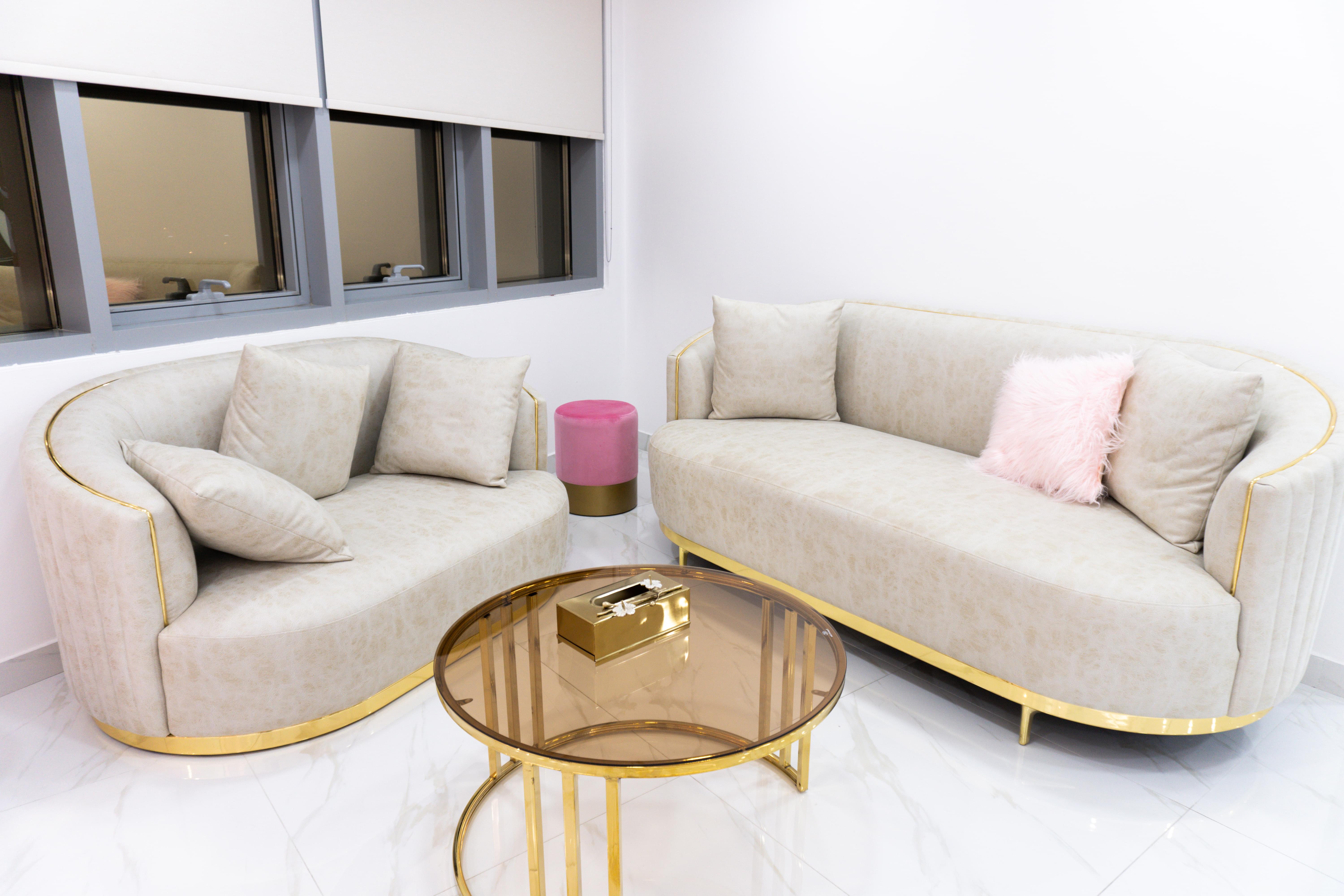 BGS Medical Center Deira Dubai | DHA-Licensed Health Care Clinic